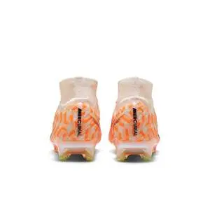 Nike Mercurial Superfly Elite Wc Agpro Soccer Cleats - Orange/black