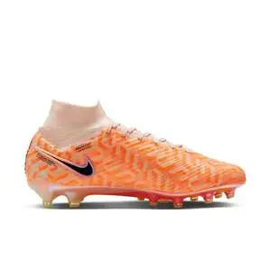 Nike Mercurial Superfly Elite Wc Agpro Soccer Cleats - Orange/black