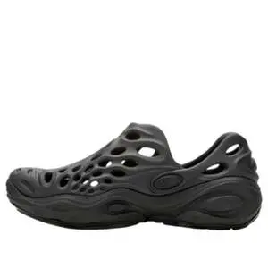 Merrell Hydro Next Gen Moc Se