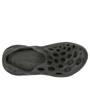 Merrell Hydro Next Gen Moc Se
