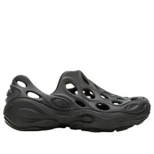 Merrell Hydro Next Gen Moc Se