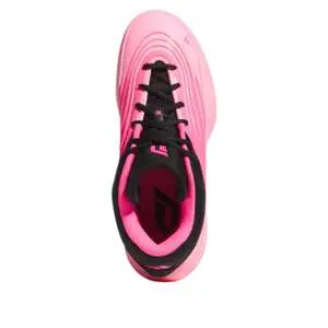 Adidas Dame "beam " Sneakers - Pink