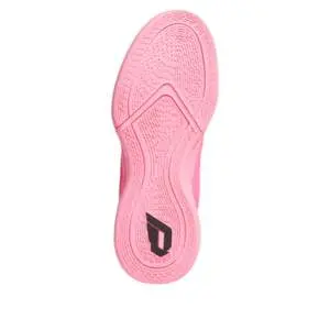 Adidas Dame "beam " Sneakers - Pink