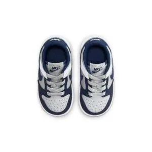 Nike Nba X Dunk Low Emb '75th Anniversary Nets