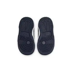 Nike Nba X Dunk Low Emb '75th Anniversary Nets