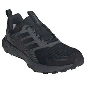 Adidas Tracefinder 2 Climaproof Sneakers
