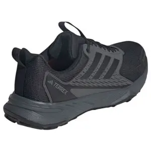 Adidas Tracefinder 2 Climaproof Sneakers
