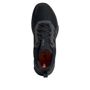 Adidas Tracefinder 2 Climaproof Sneakers