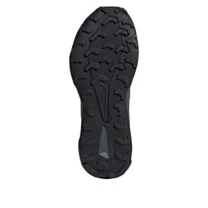 Adidas Tracefinder 2 Climaproof Sneakers