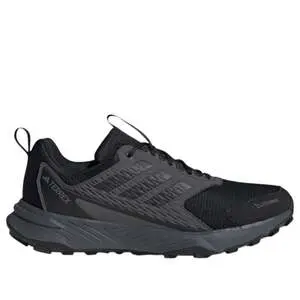 Adidas Tracefinder 2 Climaproof Sneakers