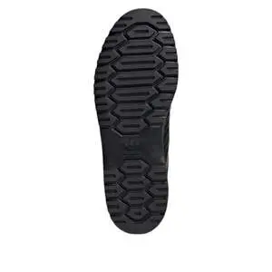 Adidas Samba Wtr Snake Embossed Sneakers