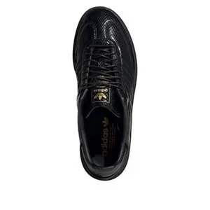 Adidas Samba Wtr Snake Embossed Sneakers