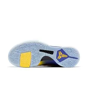 Nike Zoom Kobe 5 Protro '5 Rings' Sneakers