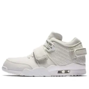 Nike Nike Air Trainer Cruz Sneakers Light/light/white