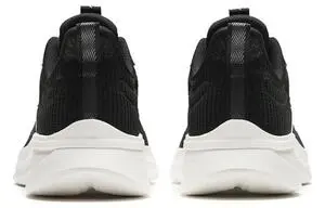 ANTA Running Series Sneakers