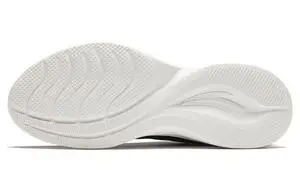 ANTA Running Series Sneakers