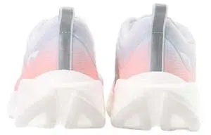 LI-NING Super Light Xix Sneakers
