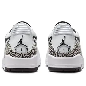 JORDAN Air Legacy 312 Low