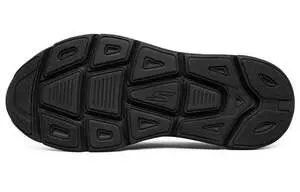 Sketchers Max Cushioning Premier Sneakers