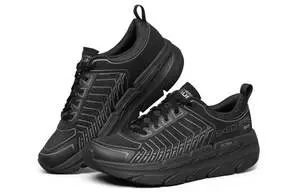 Sketchers Max Cushioning Premier Sneakers