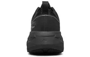 Sketchers Max Cushioning Premier Sneakers