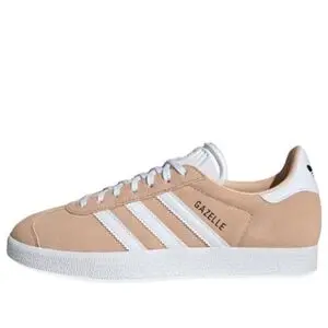 Adidas Gazelle Sneakers Halo Blush/cloud White/core Black