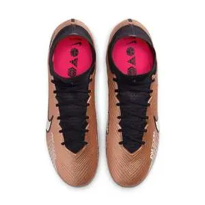 Nike Mercurial Superfly Elite Fg Generation Pack Football Boots