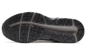 Asics Gel-contend 4 Athletic Sneakers - Grey/grey