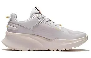 LI-NING Eazgo Ares006-3 Sneakers - Gray