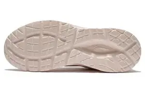 LI-NING Eazgo Ares006-3 Sneakers - Gray