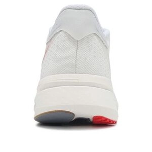 Adidas Adizero Sl2 Sneakers - Cloud White/royal Blue/pure Ruby