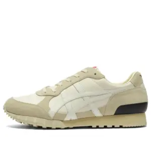 Onitsuka Tiger Colorado Eighty Five Nm Sneakers - White/black