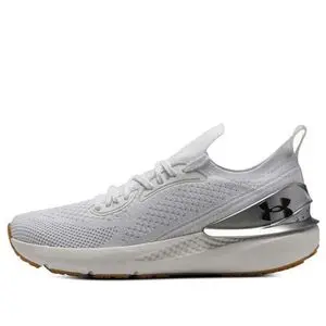 Under Armour Shift Tennis Sneakers