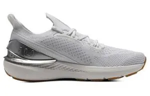 Under Armour Shift Tennis Sneakers