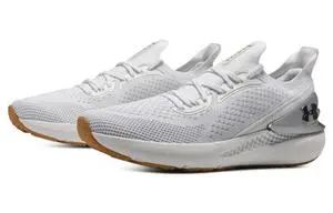 Under Armour Shift Tennis Sneakers