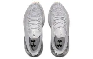 Under Armour Shift Tennis Sneakers