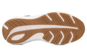 Under Armour Shift Tennis Sneakers