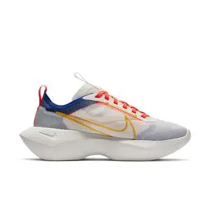 Nike Vista Lite Sneakers - Bluewhiteorange