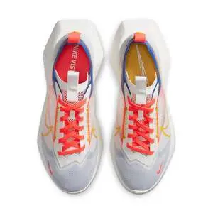 Nike Vista Lite Sneakers - Bluewhiteorange