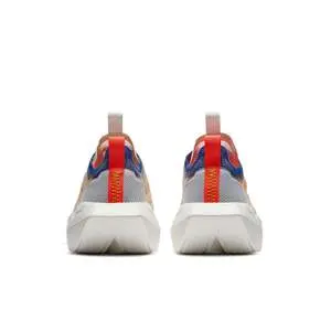 Nike Vista Lite Sneakers - Bluewhiteorange