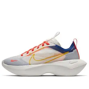 Nike Vista Lite Sneakers - Bluewhiteorange
