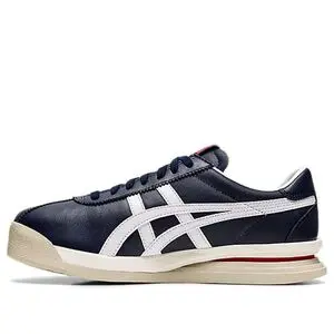 Onitsuka Tiger Casual Sneakers