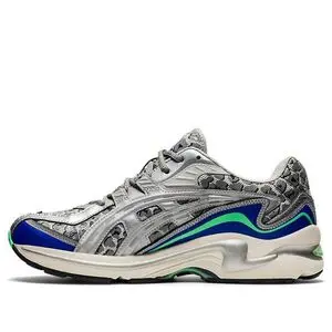 Asics X Awake Gel-preleus Sneakers