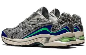 Asics X Awake Gel-preleus Sneakers
