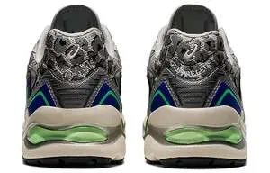 Asics X Awake Gel-preleus Sneakers