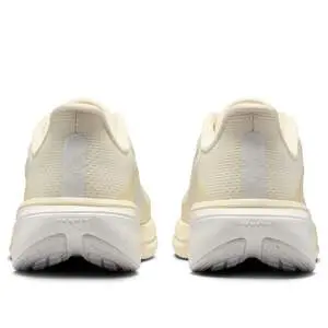 Nike Zoom Pegasus 42 Sneakers - Light Beige/yellow