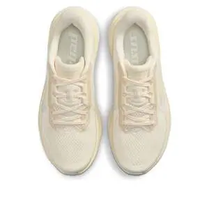 Nike Zoom Pegasus 42 Sneakers - Light Beige/yellow