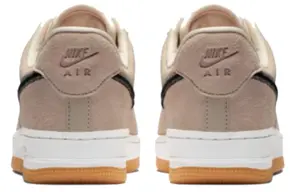 Nike Force 1 '07 Lx "guava Ice