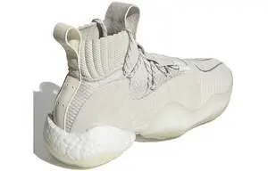 Adidas Pharrell X Crazy Byw X "cream