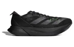 Adidas Adizero Adios Pro 3 Athletic Sneakers